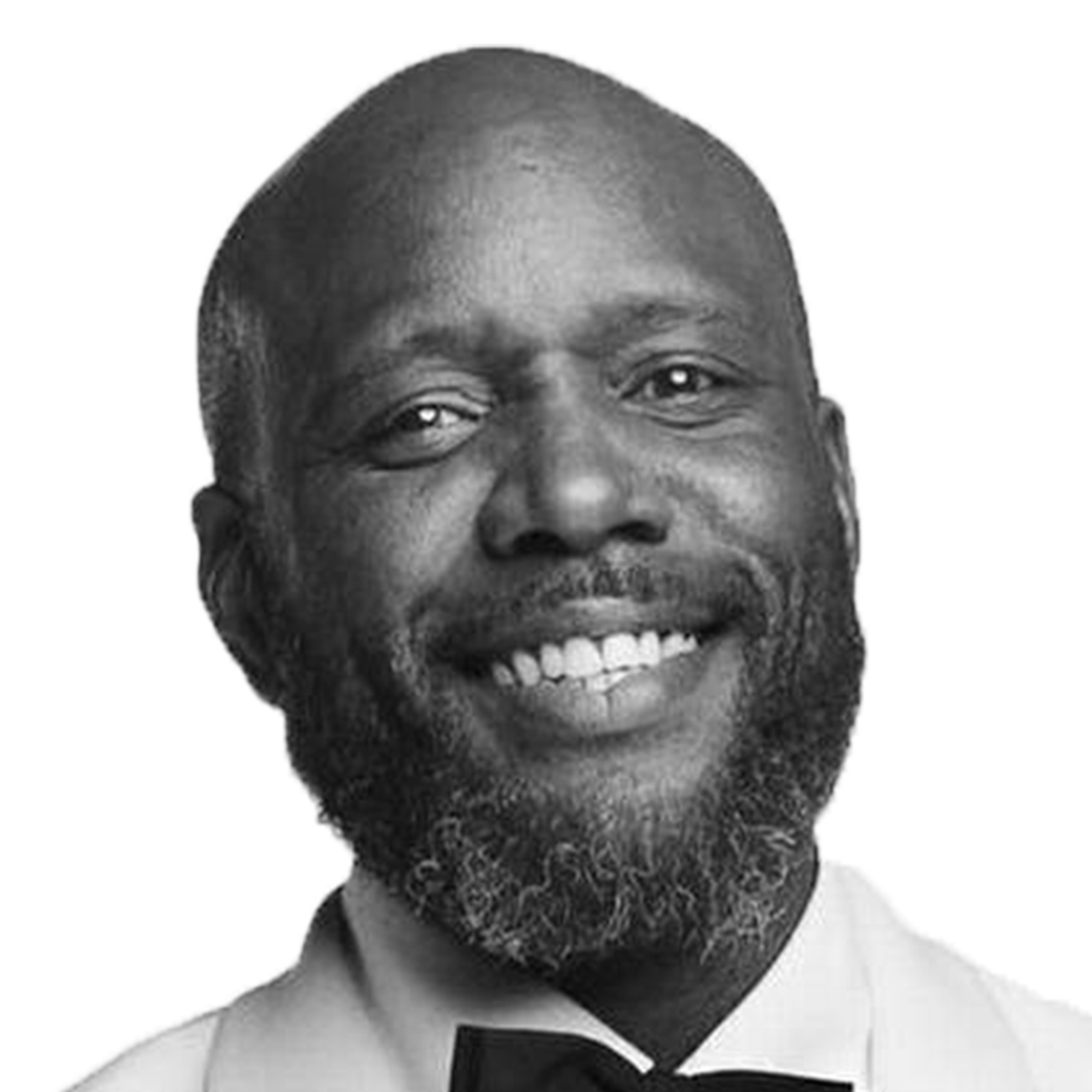 Nyheder | Musical Silkeborg