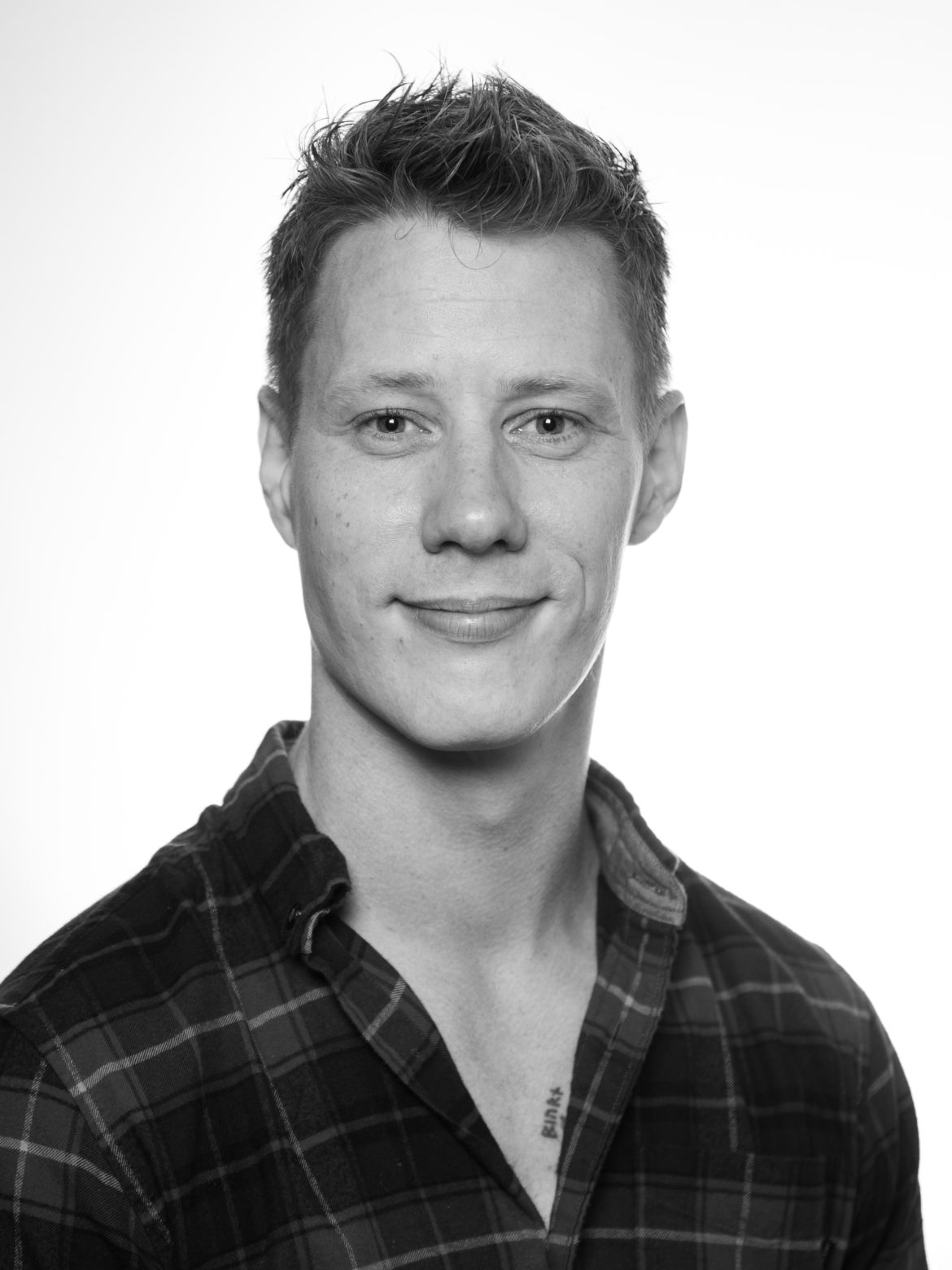 Medvirkende – Musical Silkeborg