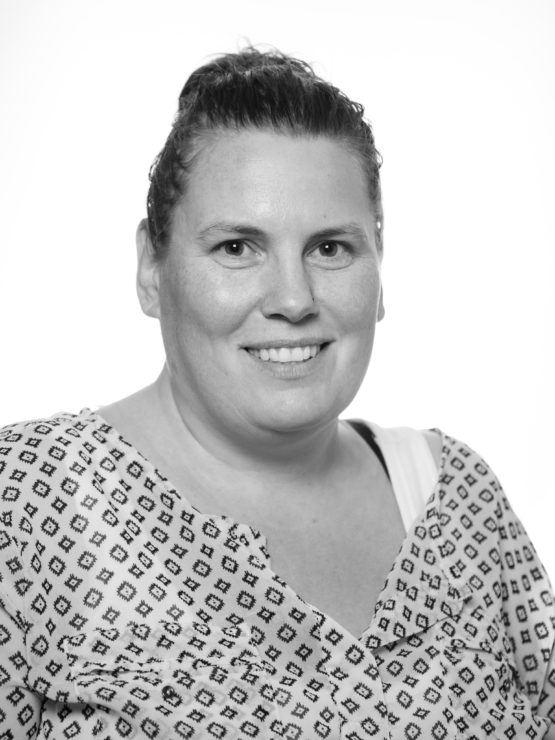 Medvirkende – Musical Silkeborg