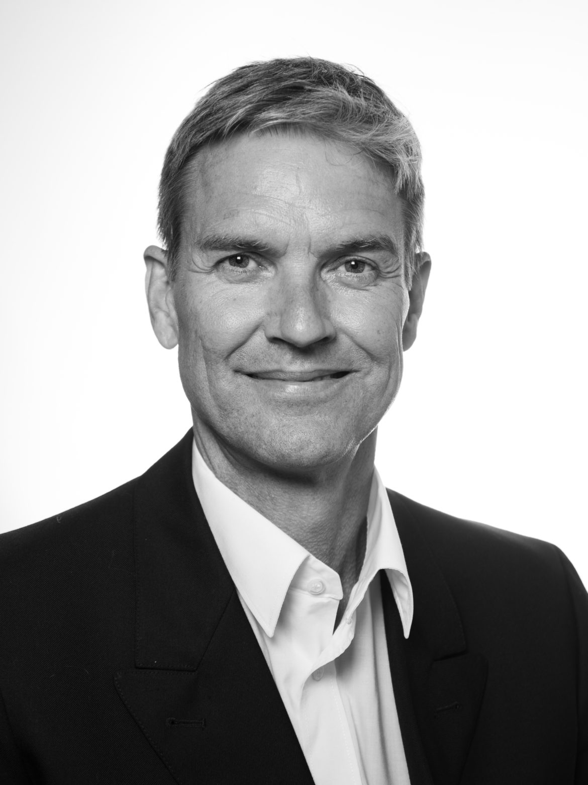 Medvirkende – Musical Silkeborg