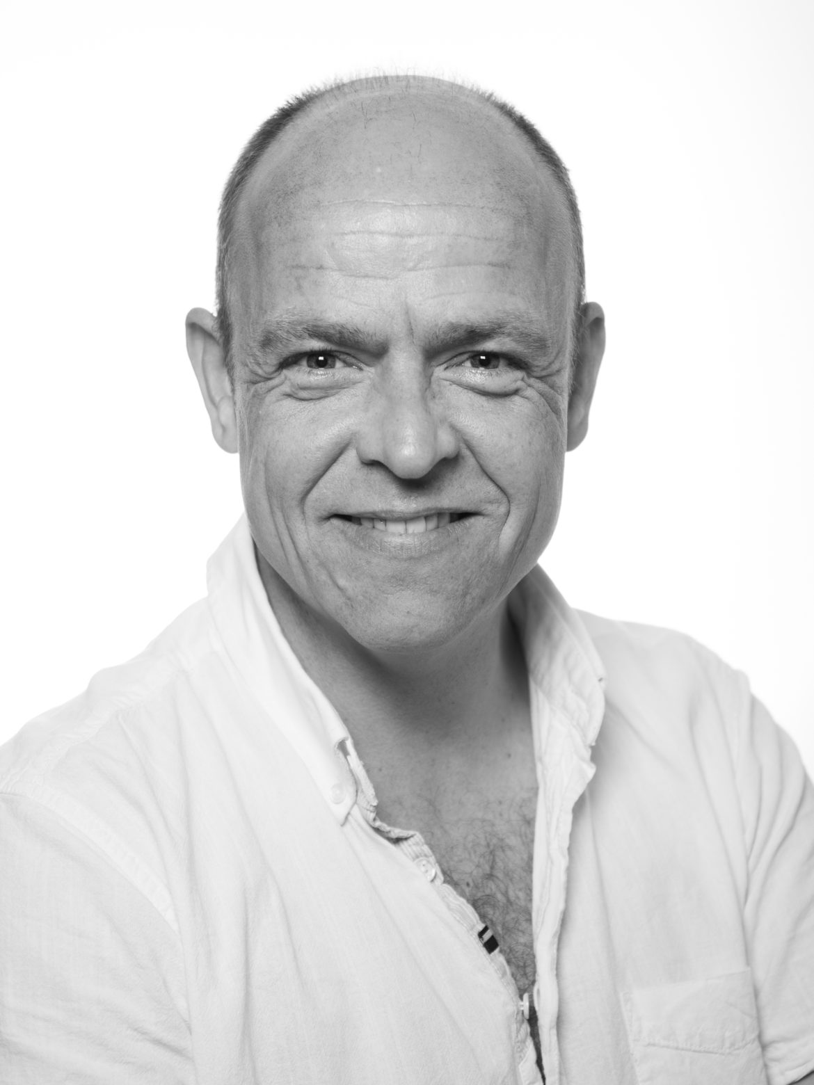 Medvirkende – Musical Silkeborg