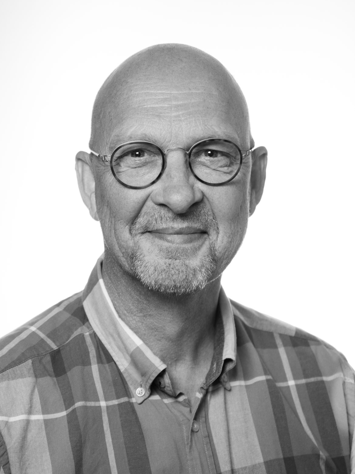 Medvirkende – Musical Silkeborg